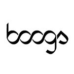 Boogs Home - Dein Shop für Inneneinrichtung und Dekorationsartikeln